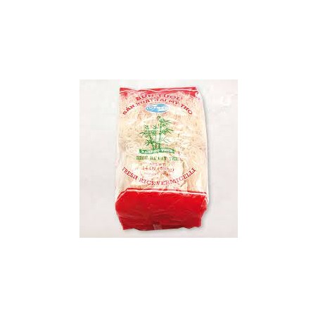 VERMICEL.RIZ G.S. 375 G