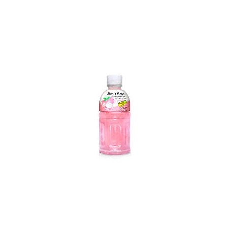 MOGU MOGU LITCHI 32CL